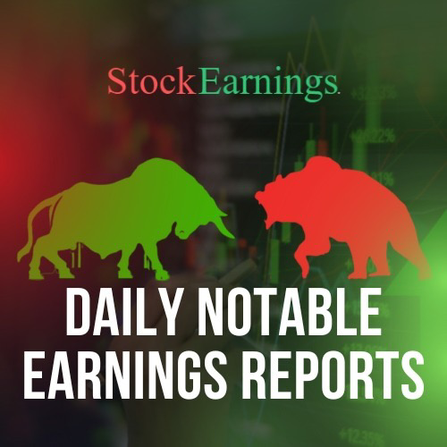 OneMain (OMF) Stock Price, News & Analysis